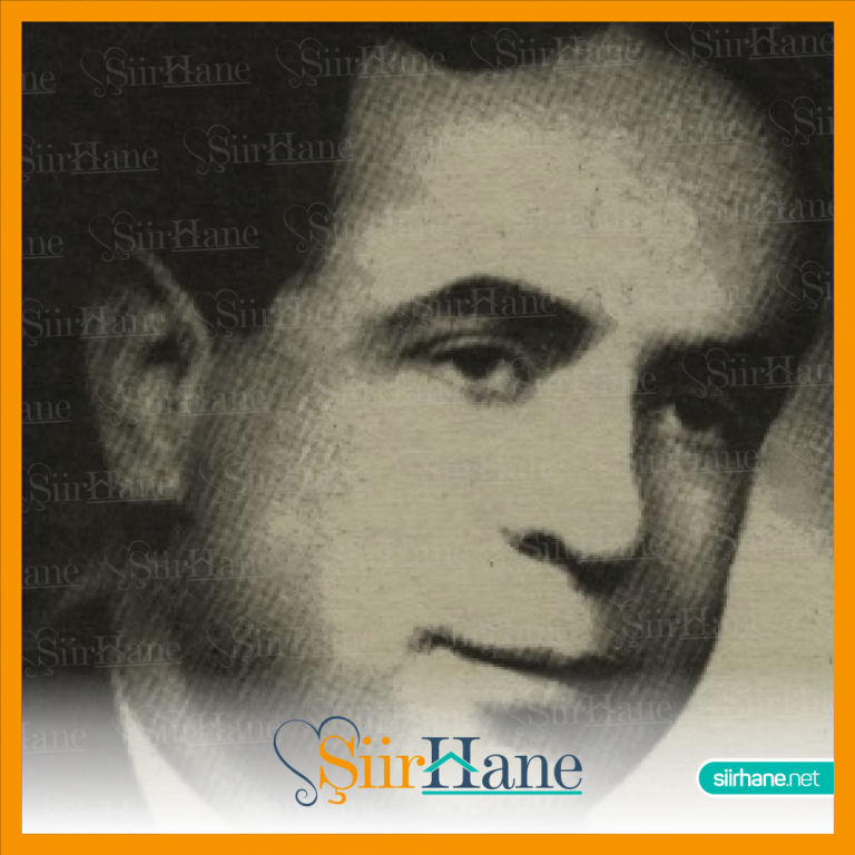 Mustafa Kemal’ler Tükenmez Şiiri – Halim Yağcıoğlu » Şiirhane