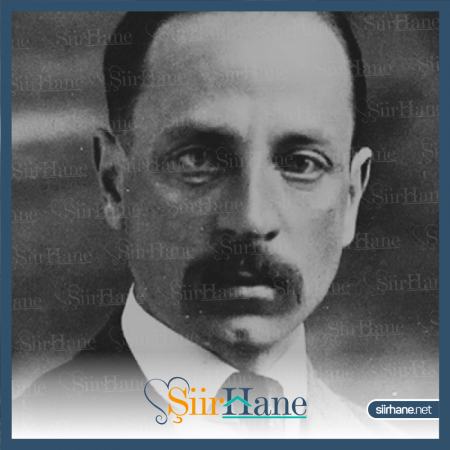 Bir Dilek Şiiri – Rainer Maria Rilke » Şiirhane